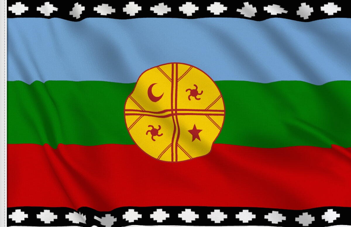 Mapuche Flag Bandera Mapuche Bandera Mapuches | Porn Sex Picture Mapuche Flag Bandera Mapuche Bandera Mapuches | Porn Sex Picture