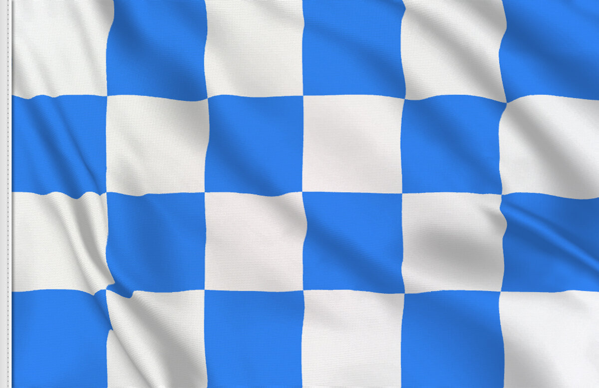 N Flag 12x New Zealand Country Flag Kiwi Heavy Duty Outdoor Māori