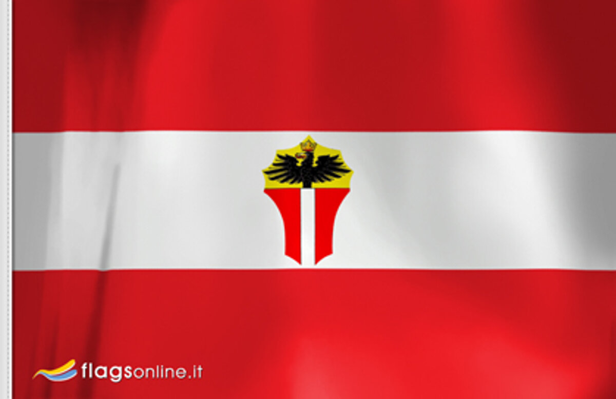 Savona Flag