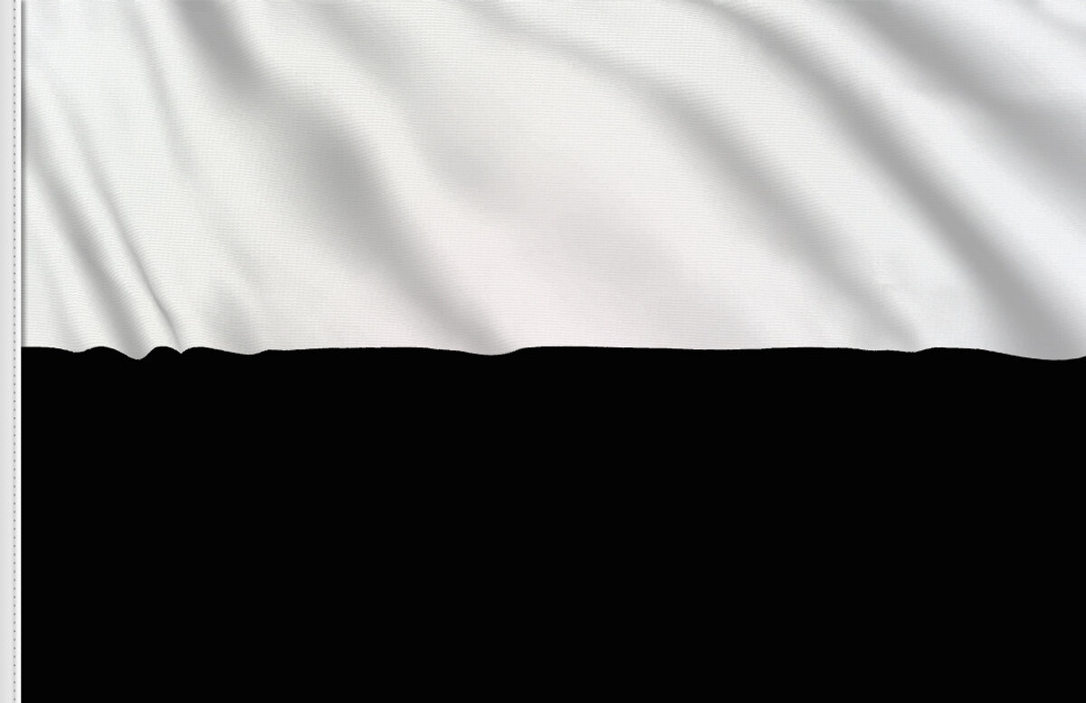 Siena Flag