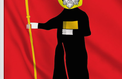 Glarus Flag