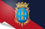 Bandera Campobasso